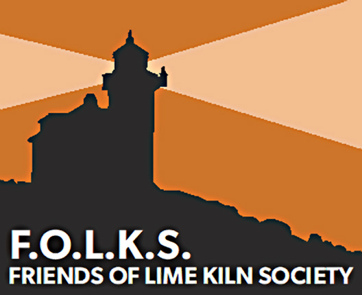 Join the network – Orcasound