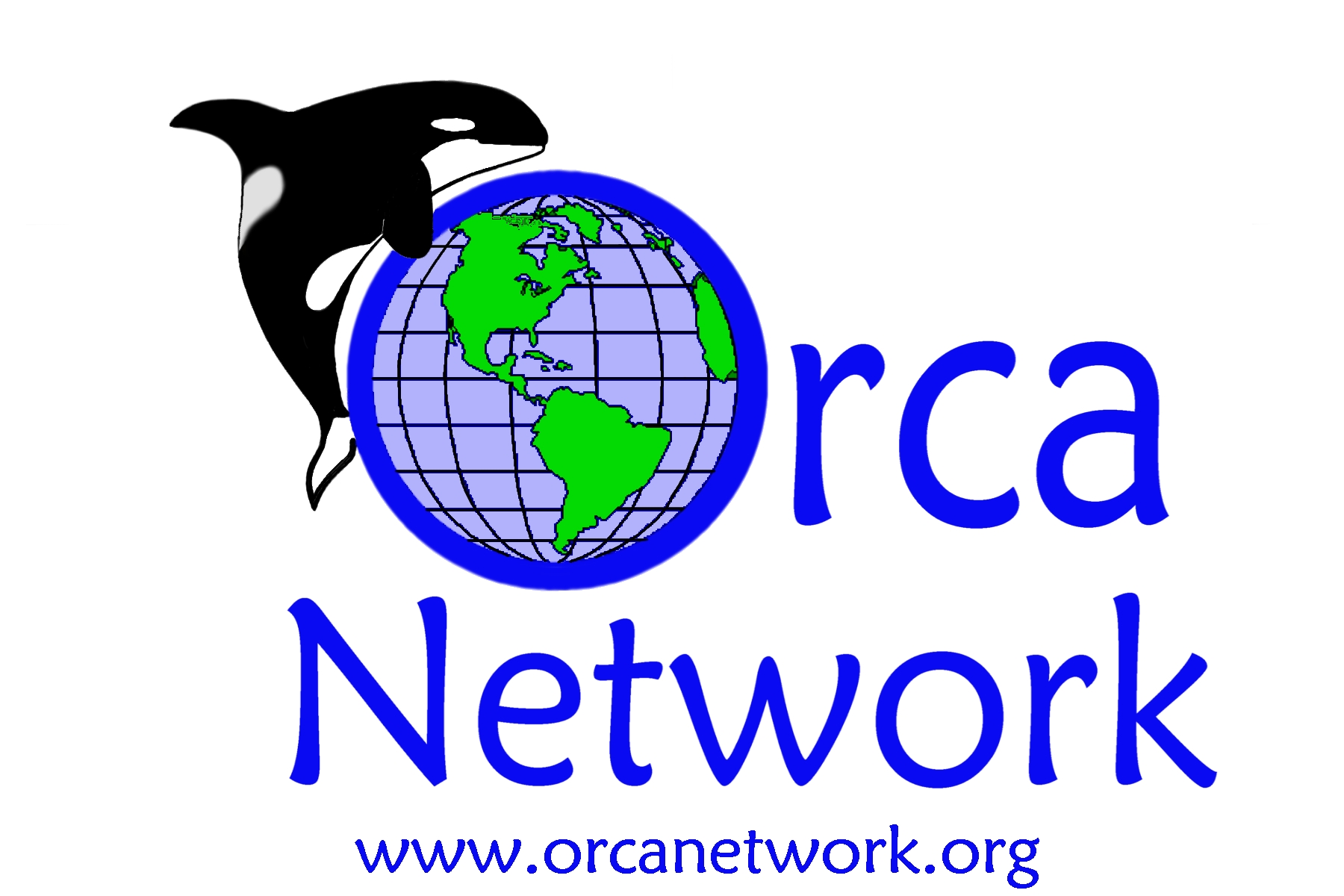 Join the network – Orcasound