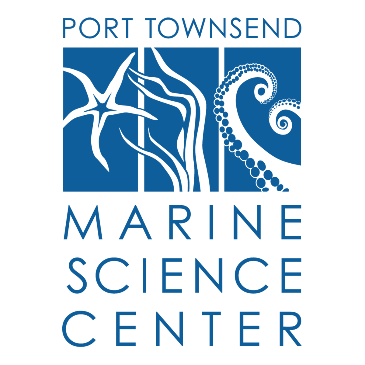 Join the network – Orcasound