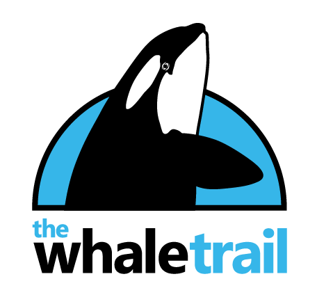 Join the network – Orcasound