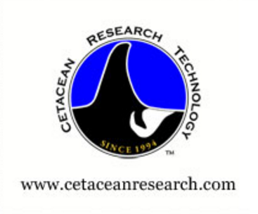 Join the network – Orcasound