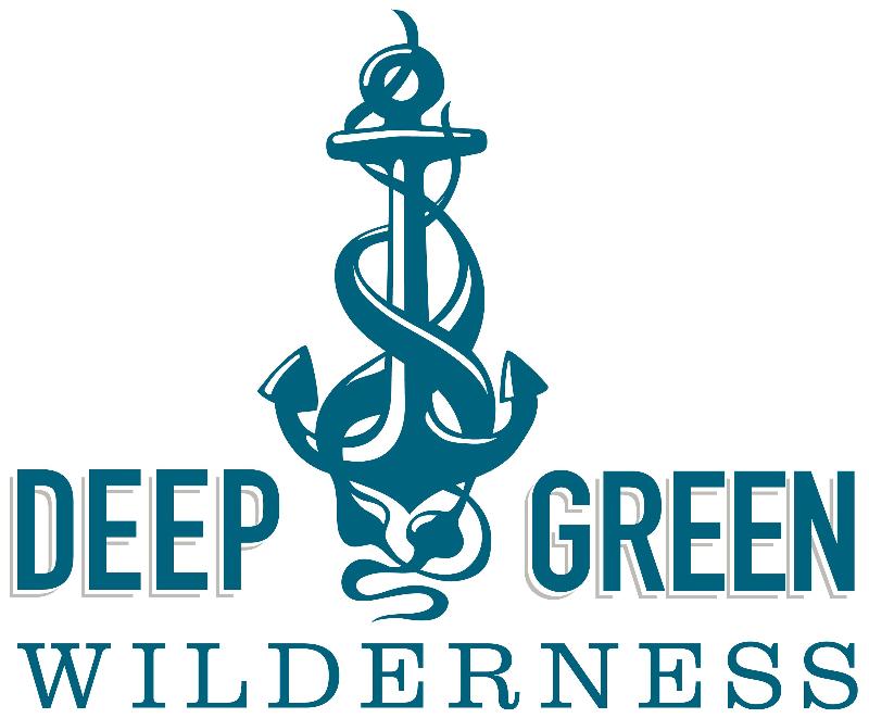 Join the network – Orcasound