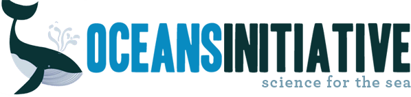 Join the network – Orcasound